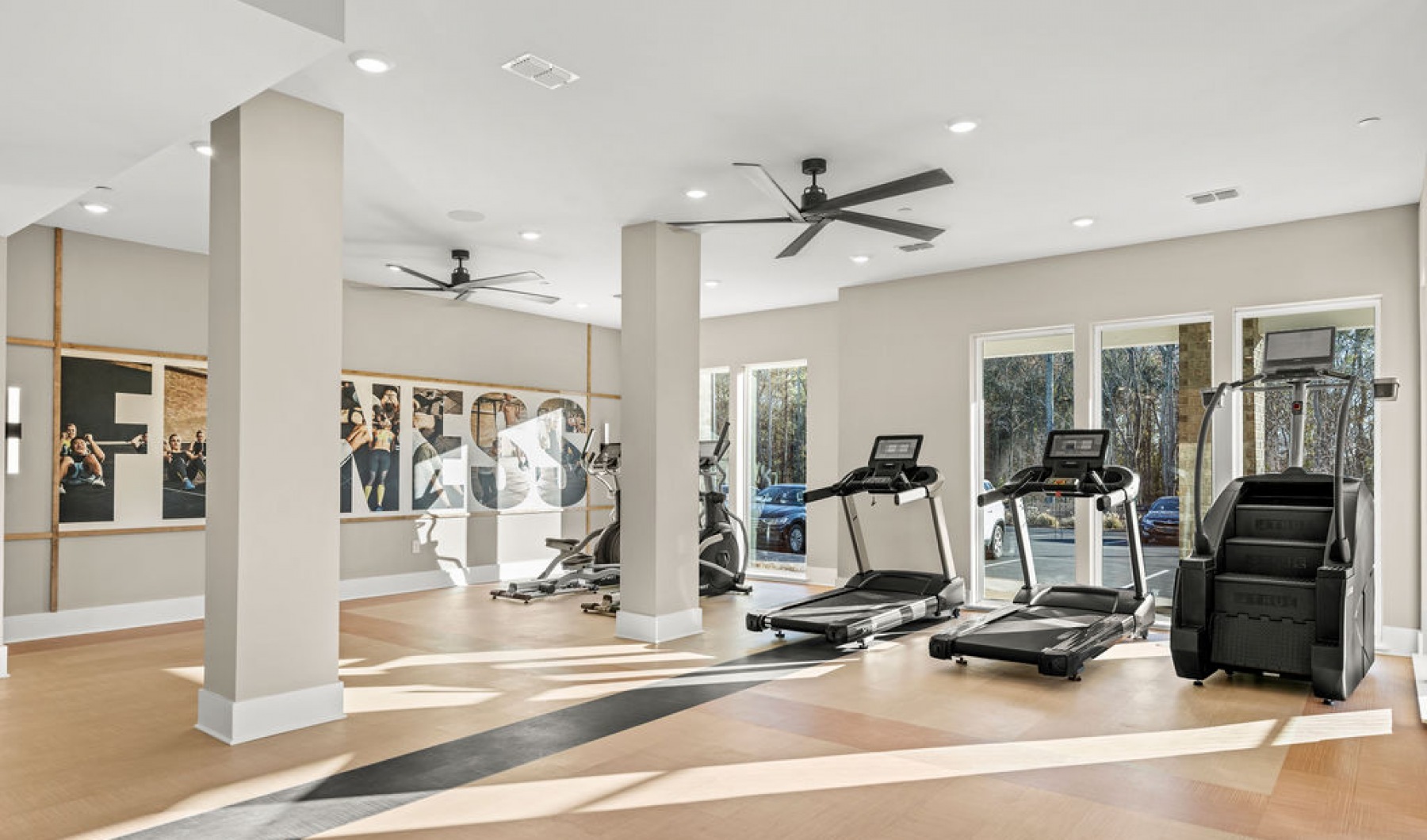 Tapestry Patterson Lane is a pet-friendly apartment community in Indian ...